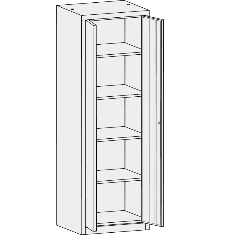 Find Akaze Metal Washers for Communities