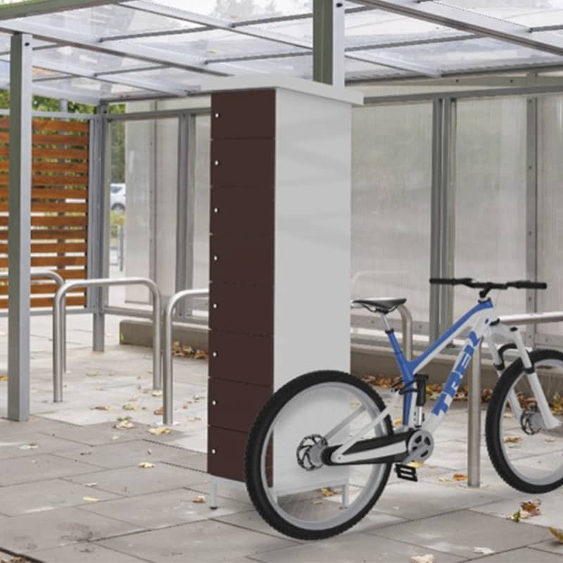 Find Akaze Outdoor Bikes and scooters