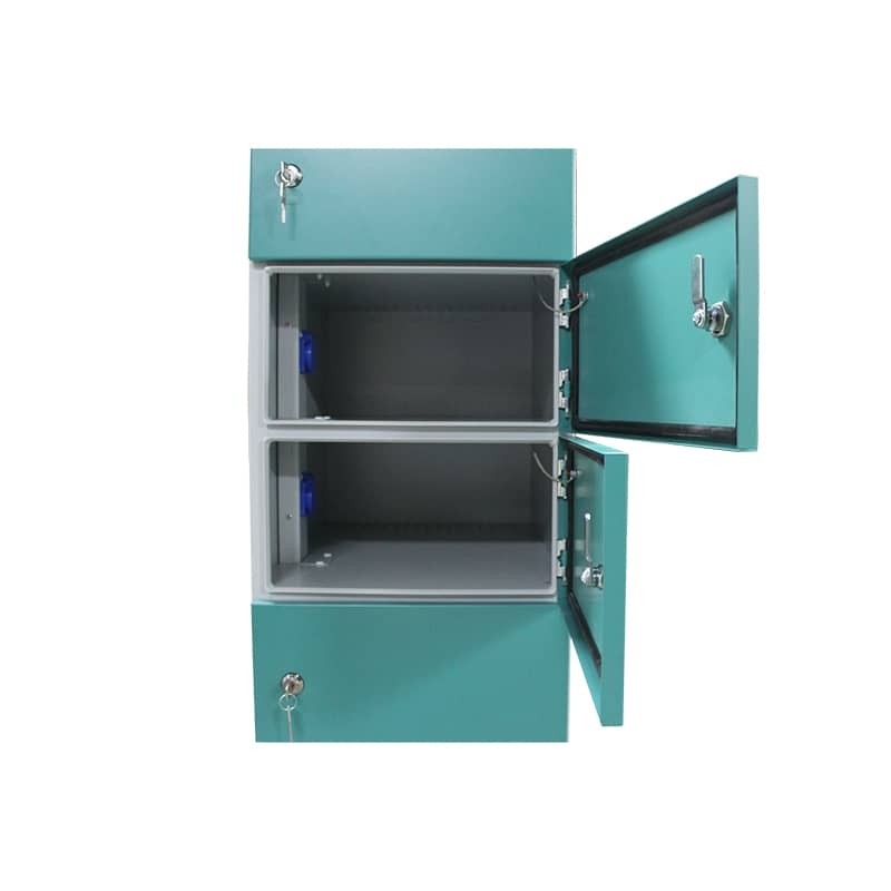 Find Akaze Outdoor Bikes and scooters